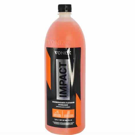 Impact Limpador Universal1,5L Vonixx ⋆ (11) 91424-4637